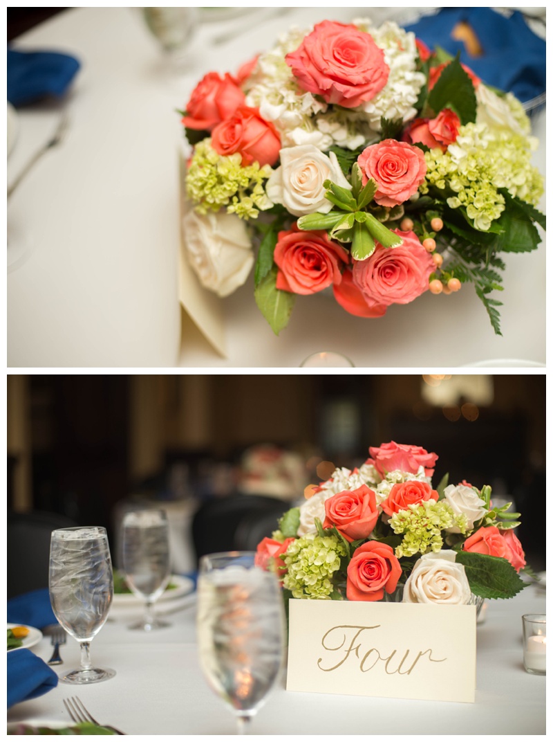 CLASSIC USNA NAVAL ACADEMY WEDDING PHOTOGRAPHER | SKNOW PHOTO