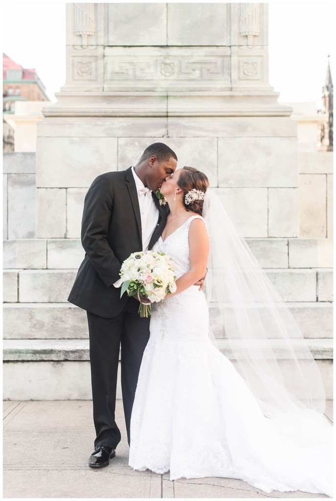 ELEGANT ENGINEERS CLUB WEDDING PHOTOS